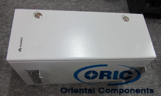 WD2B10BBU 02112832 Huawei BTS OMB For Communication Network Equipment