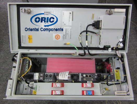 Communication Network Huawei BTS OMB WD2B10BBU with WD22HEUA 020HJV