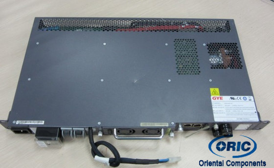 Emerson EPS30-4815AF Refurbished Used Telecom Equipment with 02400421 GYE