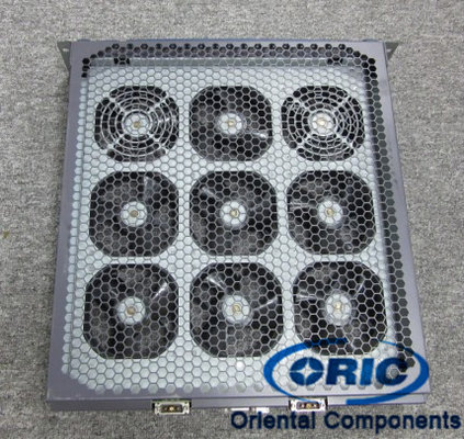 Refurbished Used Telecom Equipment HUAWEI TWP1E2PFANS 02120370