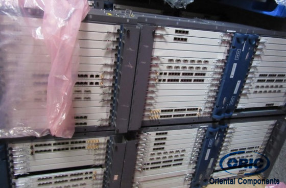 Base Station Huawei BTS SBPU SG05SBPU0 030CCT GSM Telecom Boards and Euipment