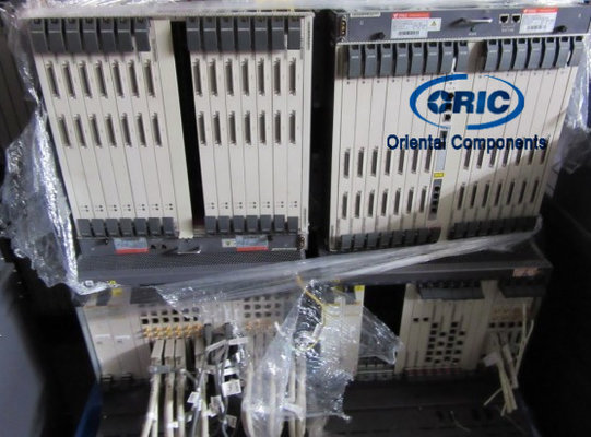 SBPI SG03SBPI0 03050111 Huawei GSM Telecom Boards and Euipment