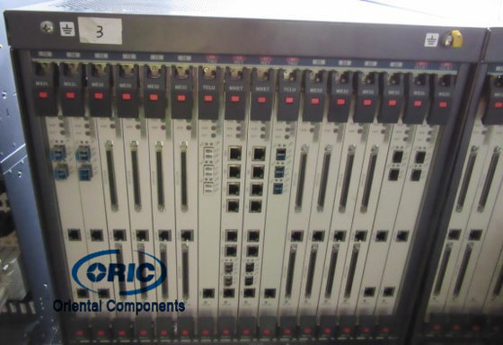 High performance Huawei BTS VIEB SG01VIEB 026181 Network Base Station
