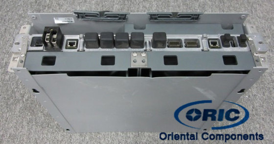Telecom Nokia Flexi BTS Base Station Base Station / Switch Equipment