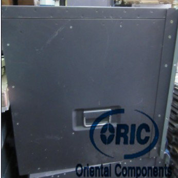 High integration Huawei ME32 UG01ME320 03050388 for transmission