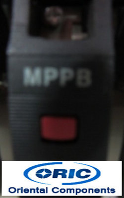 High output power Huawei BTS MPPB and UG01MPPB0 03050383 transmission