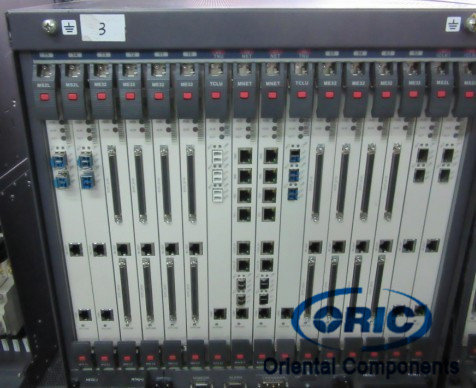 High output power Huawei BTS MPPB and UG01MPPB0 03050383 transmission