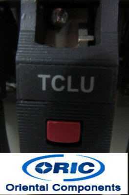 Indoor Macro Base Station Huawei TCLU , UG01TCLU0 034750 high power
