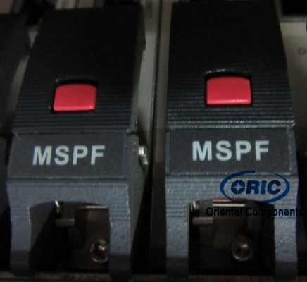 MSPF UG01MSPF0 03050515 Huawei BTS Telecom Boards and Euipment