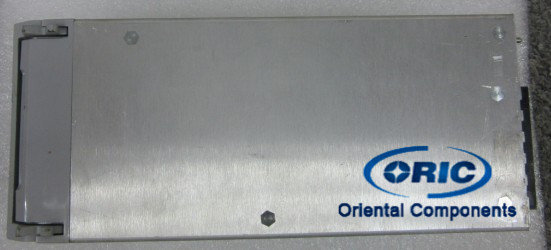 EPW30-48A-E Power Supply Rectifier Cisco Emerson Monitoring Module