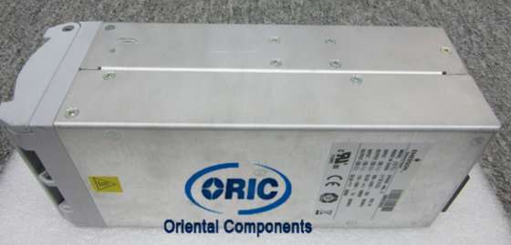 EPW30-48A-E Power Supply Rectifier Cisco Emerson Monitoring Module