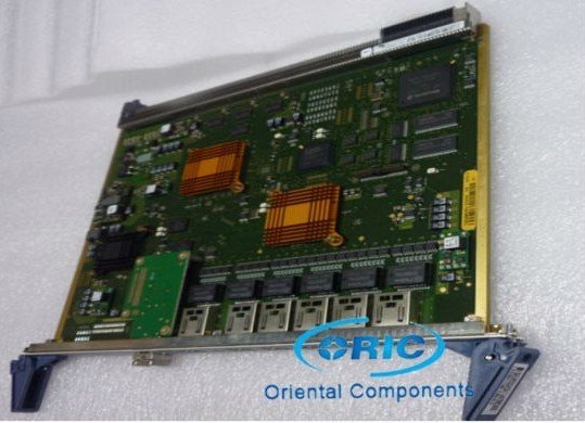 Ericsson Used Telecom Equipment 032/BFY 113 0421 , R1B Refurbished
