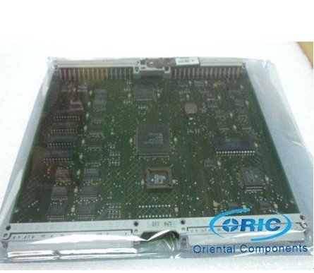 T0100 R1C  Used Telecom Equipment ROF 137 1824/6 With Ericsson EPS Board