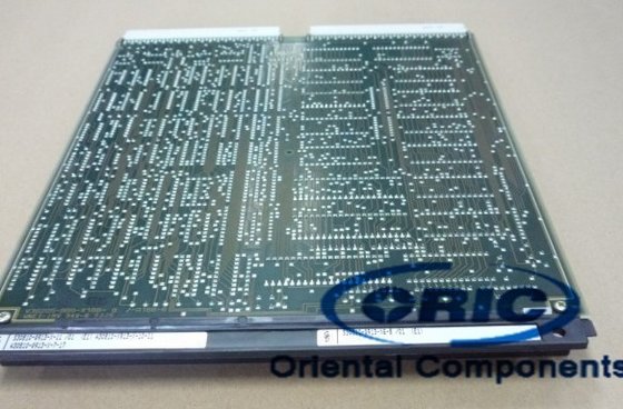 Siemens Telecommunications Products Siemens EWSD Telecom Parts S30810-Q913-X-11/01