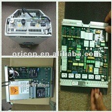 S30810-Q968-X network, access For Refurbished Telecom Equipment