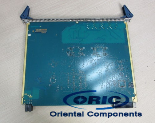 Ericsson RBS，ROJ 119 2163/1 R5D ET-MC1, Telecom Boards / Equipment