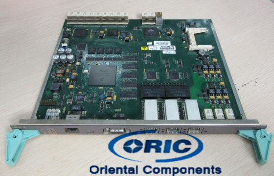 ROJR 208 006/1 R1B,Ericsson RBS， Telecom Boards / Equipment