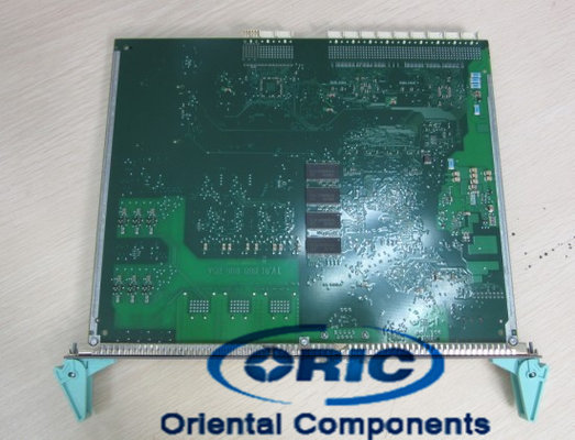 ROJR 208 006/1 R1B,Ericsson RBS， Telecom Boards / Equipment