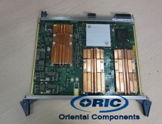 ROJ 119 2403/1 R1C, Ericsson RBS，Telecom Boards / Equipment