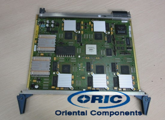 Ericsson RBS，ROJ 119 2103/41 R2A, Telecom Boards / Equipment