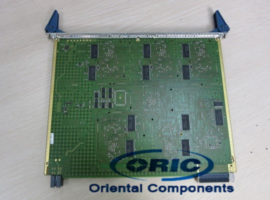 Ericsson RBS，ROJ 119 2103/41 R2A, Telecom Boards / Equipment