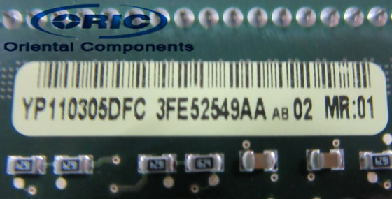 Wireless Alcatel - Lucent 5ESS  3FE52549AA CONTROLLER UNIT transmission equipment