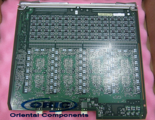 Wireless Alcatel - Lucent 5ESS  3FE52549AA CONTROLLER UNIT transmission equipment