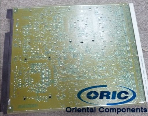 Siemens Telecommunications Products Siemens EWSD Telecom Parts S30810-Q1339-X