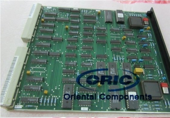 Telecommunications Siemens EWSD Products S30810-Q1074-X-5/01Rohs Telecom Parts CE