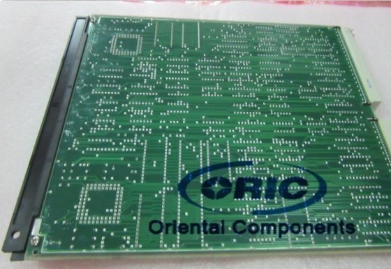 Telecommunications Siemens EWSD Products S30810-Q1074-X-5/01Rohs Telecom Parts CE