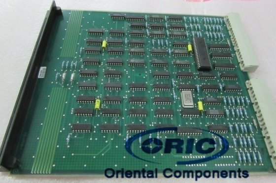 Telecommunications Products Siemens EWSD Telecom Parts S30810-Q761-X100-1/01