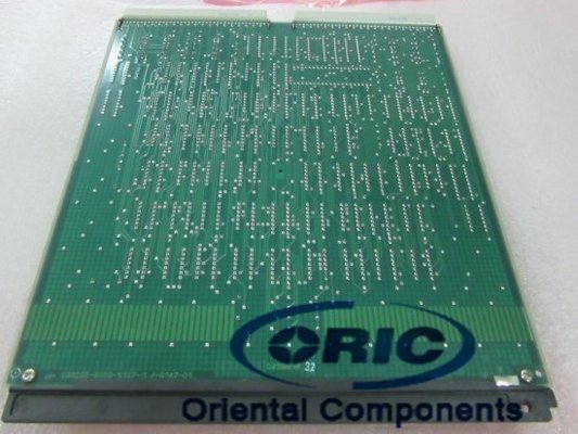 Telecommunications Products Siemens EWSD Telecom Parts S30810-Q761-X100-1/01