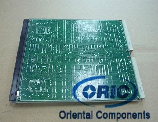 S30810-Q1073-X100 Siemens EWSD Telecommunications Products Telecom Parts