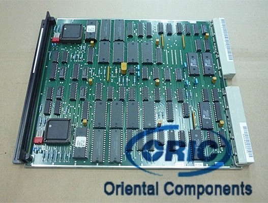 S30810-Q1073-X100 Siemens EWSD Telecommunications Products Telecom Parts
