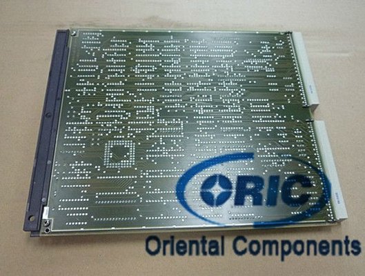 Basic   Siemens EWSD Functional Modules S30810-Q1071-X301 Telecommunications Products