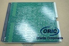 Siemens Telecommunications Products Siemens EWSD Telecom Parts S3081S30810-Q762-X