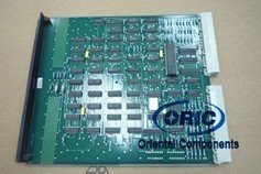 Siemens Telecommunications Products Siemens EWSD Telecom Parts S3081S30810-Q762-X