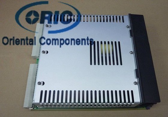 Siemens Telecommunications Products Siemens EWSD Telecom Parts S30050-Q5619-S