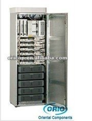Siemens Telecommunications Products Siemens EWSD Telecom Parts S30813-Q150-X74-6/02-X-B1/01