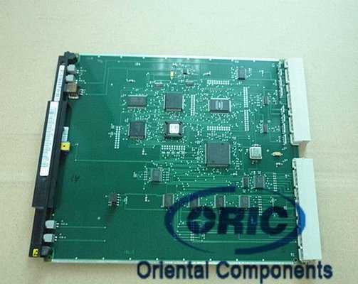 Siemens Telecommunications Products Siemens EWSD Telecom Parts S30810-Q1024-X102