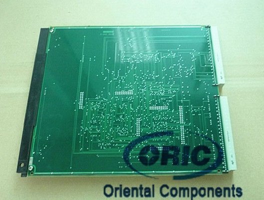Siemens Telecommunications Products Siemens EWSD Telecom Parts S30810-Q1024-X102