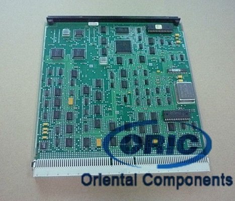 Siemens Telecommunications Products Siemens EWSD Telecom PartsS30810-Q1190-X