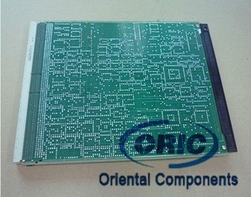 Siemens Telecommunications Products Siemens EWSD Telecom PartsS30810-Q1190-X