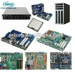 Siemens Telecommunications Products Siemens EWSD Telecom Parts S30810-Q954-X200