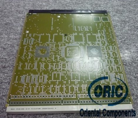 Siemens Telecommunications Products Siemens EWSD Telecom Parts S30810-Q1115-X100