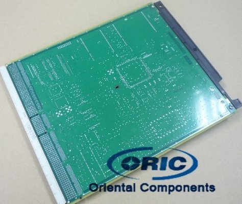 Siemens Telecommunications Products Siemens EWSD Telecom Parts S30813-Q56-X1