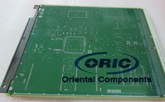 Siemens Telecommunications Products Siemens EWSD Telecom Parts S30813-Q54-X3-6/01 