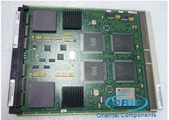 Siemens Telecommunications Products Siemens EWSD Telecom Parts S30810-Q1388-X101