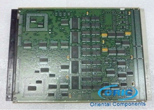 Siemens Telecommunications Products Siemens EWSD Telecom Parts S30810-Q1388-X101