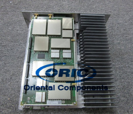 S30861-U2329-X Siemens Base Station